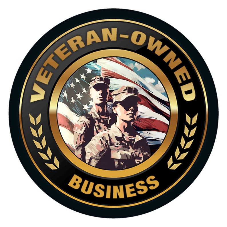 White Tail Buck Waterproof Vinyl Sticker, UV Resistant Decal, Car Truck ...