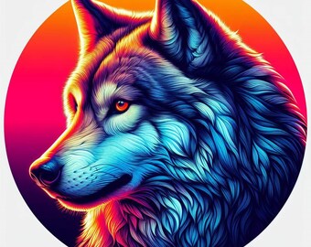 State of Texas and Flag Waterproof, UV Resistant, Vinyl Sticker Decal ...