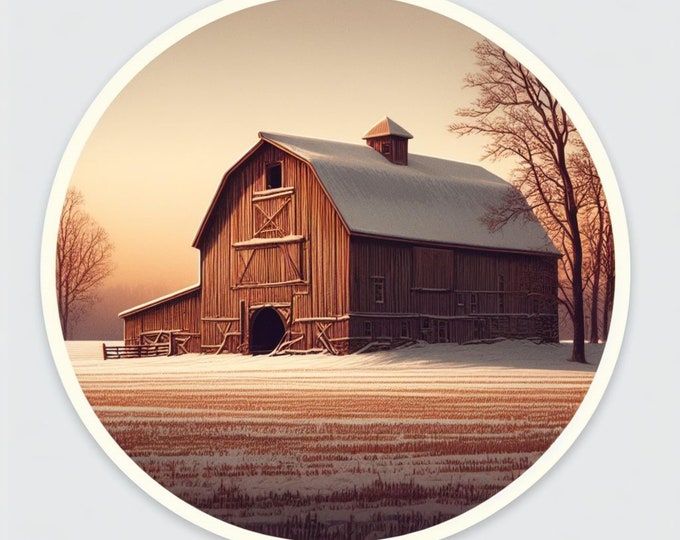 Zodiac Sign, Constellation Sticker Waterproof Vinyl Decal - Etsy