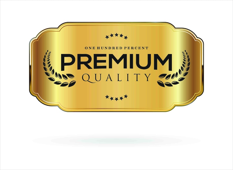 White Tail Buck Waterproof Vinyl Sticker, UV Resistant Decal, Car Truck ...