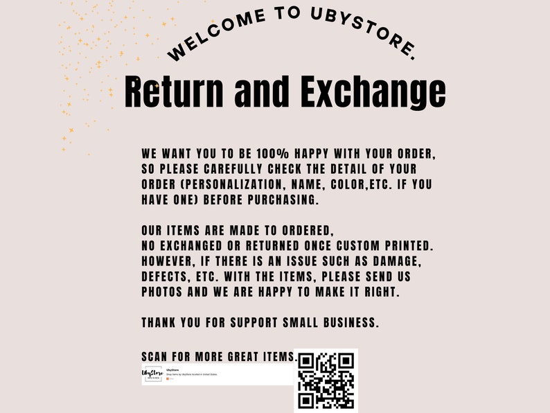 Custom Post-it® Note Pads Minimalist Notepad Personalized Sticky Notes ...