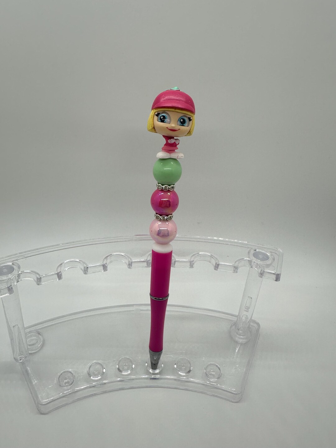 Taffyta Muttonfudge - Etsy