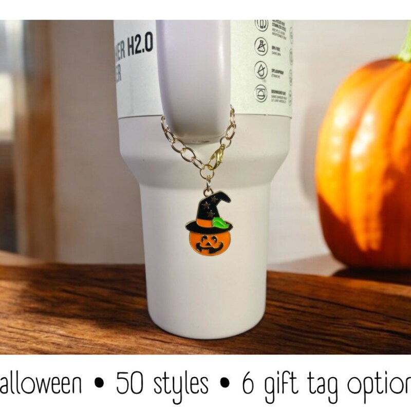 Owala Day of the Dead - Etsy