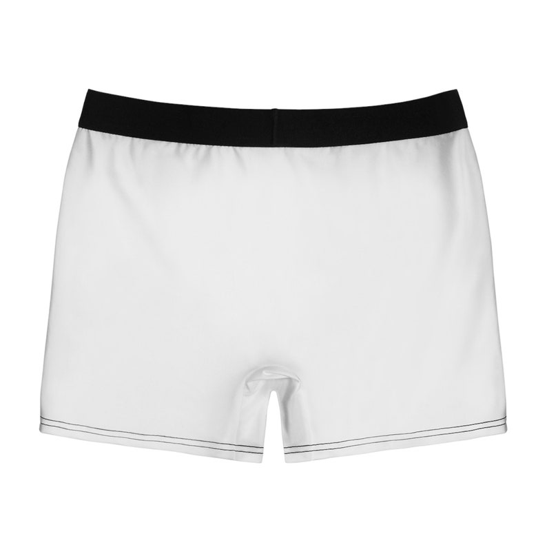 Deez Nuts - Men's Boxer Briefs - Novelty Gift, White Elephant Gift ...
