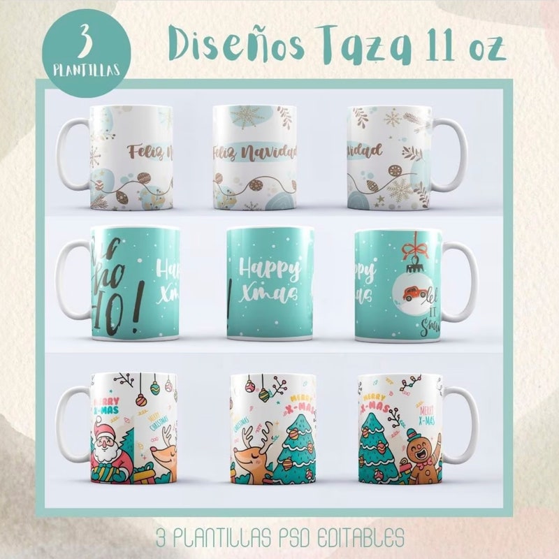 Allison Ramirez Design - Etsy