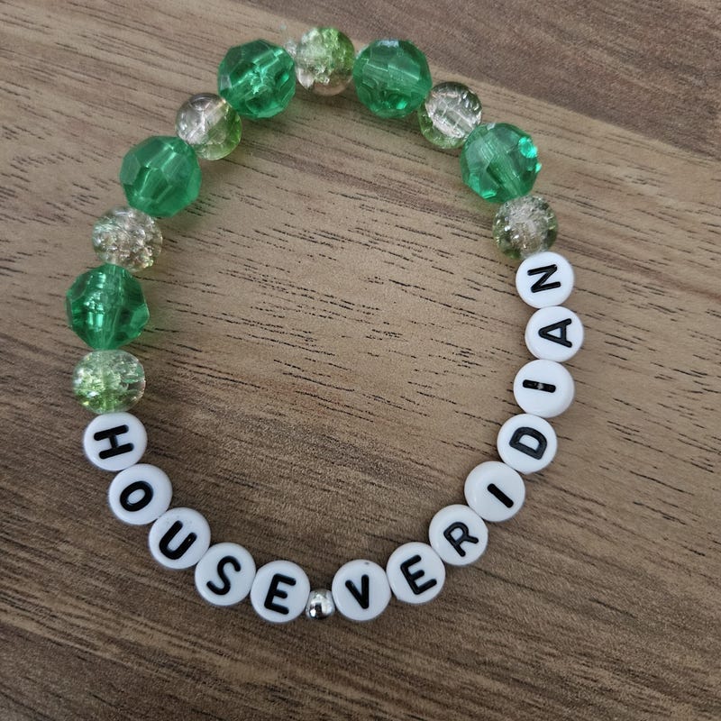 Sleep Token Svg - Etsy