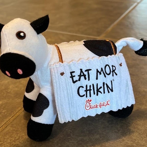 Eat More Chicken Sign - Etsy