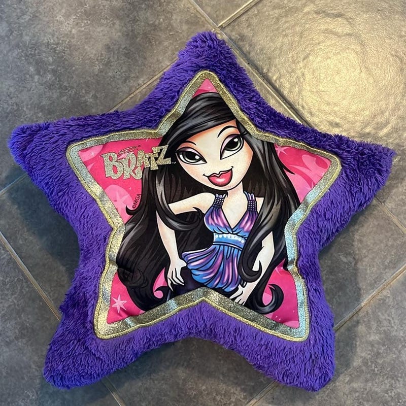 Bratz Room Decor - Etsy