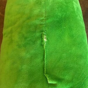 Sprite Can Classic Green 13 Fabric Soft Plush Throw Pillow READ - Etsy