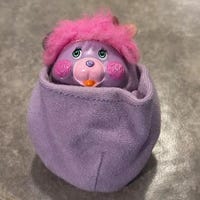 Popples - Etsy