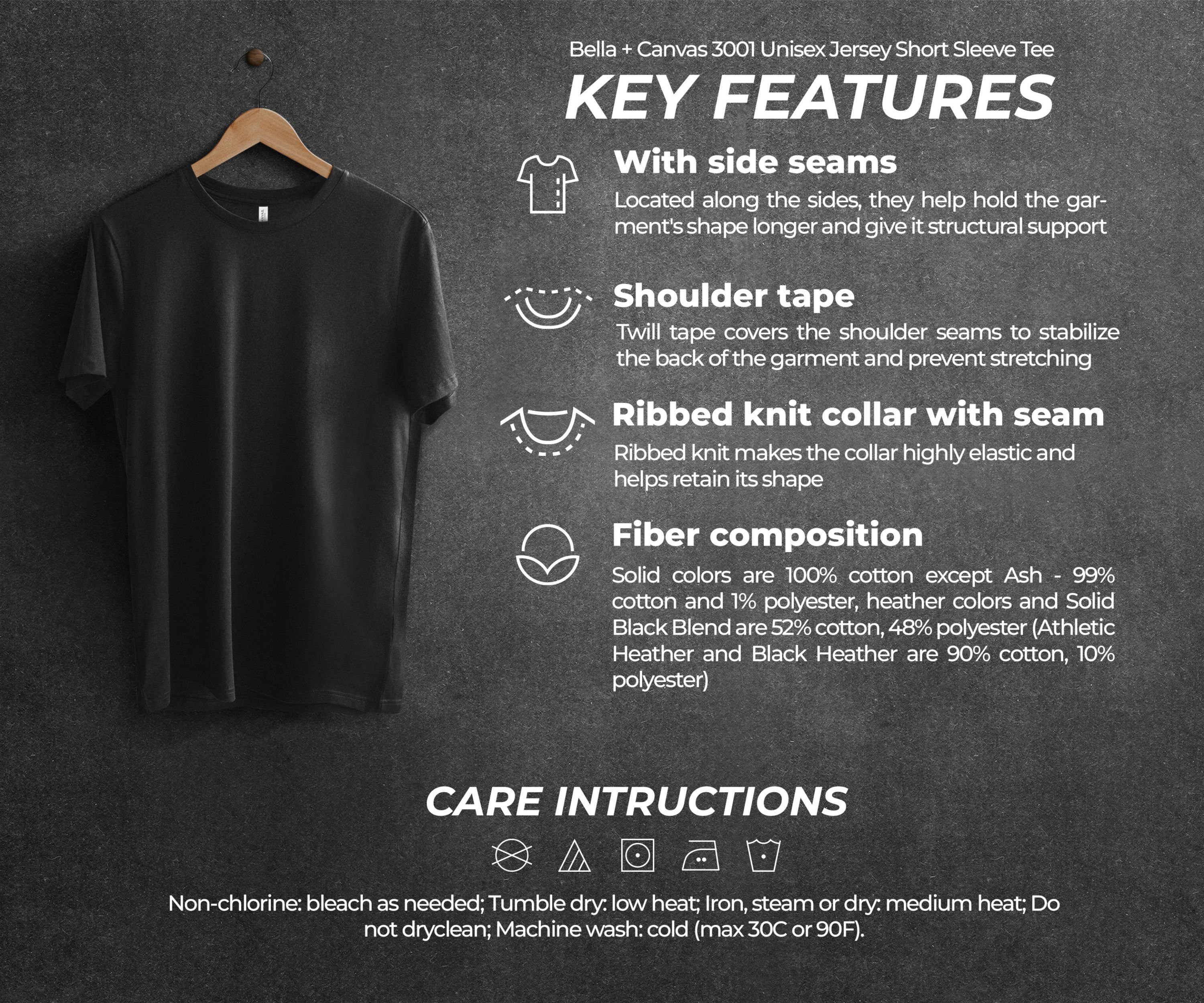 Festive Firepower:christmas Tree of Guns T-shirt, All I Want for ...