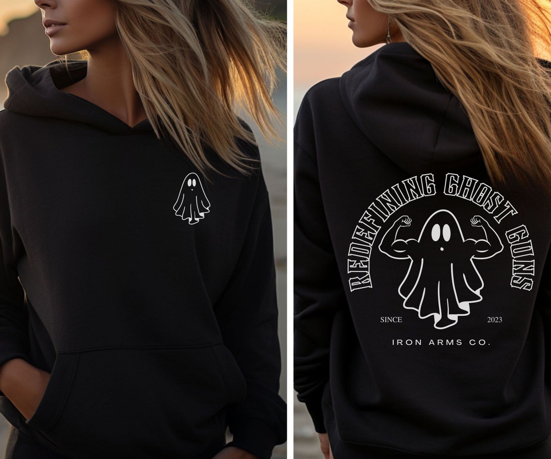 Pump Cover Gifted, Oversized Workout, Gym Goer Gift, Workout Pump ...