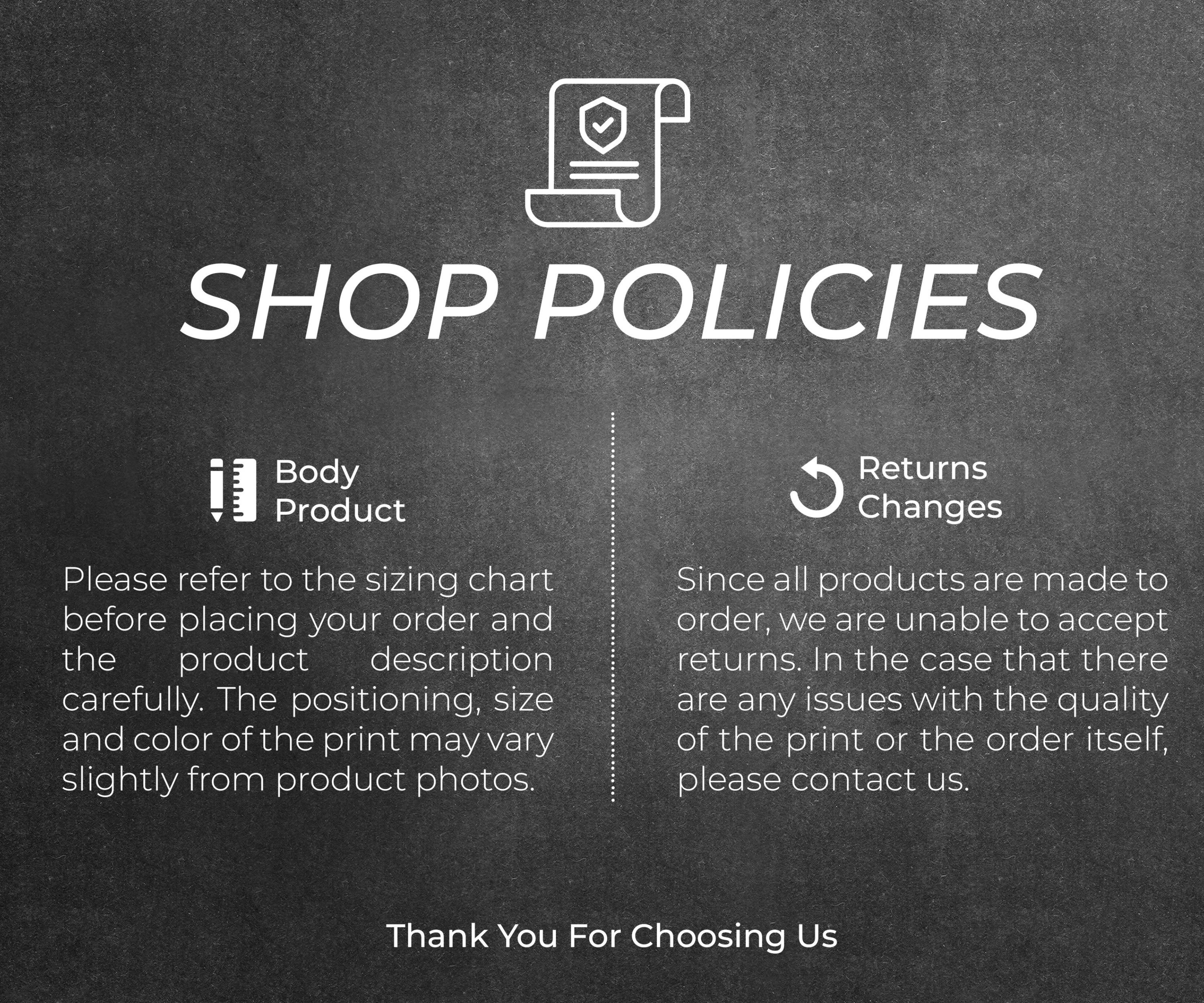 Festive Firepower:christmas Tree of Guns T-shirt, All I Want for ...