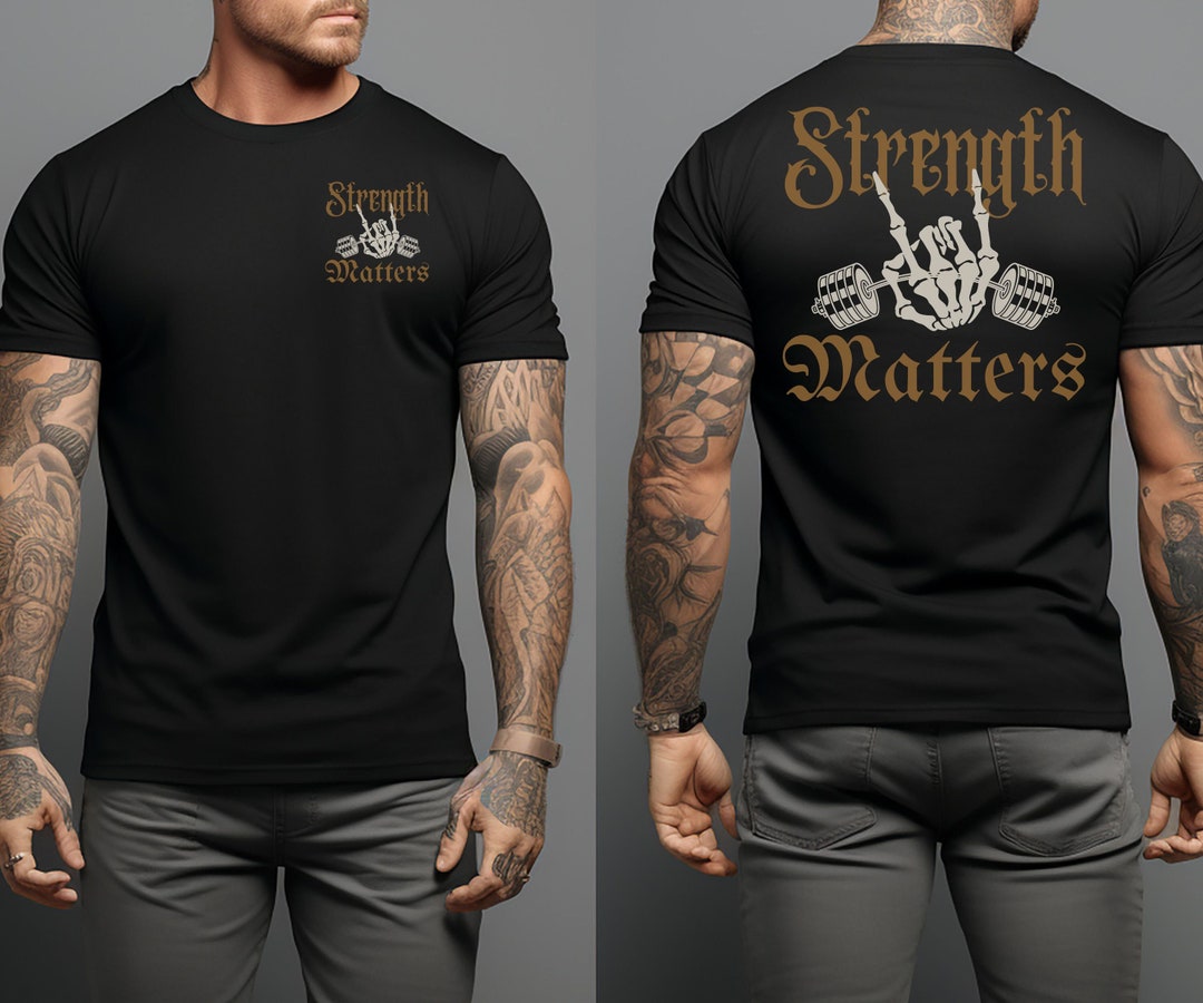 Lift Heavy Shirt, Flex Tee, Lifting Club, Oversized Workout, Muscle ...