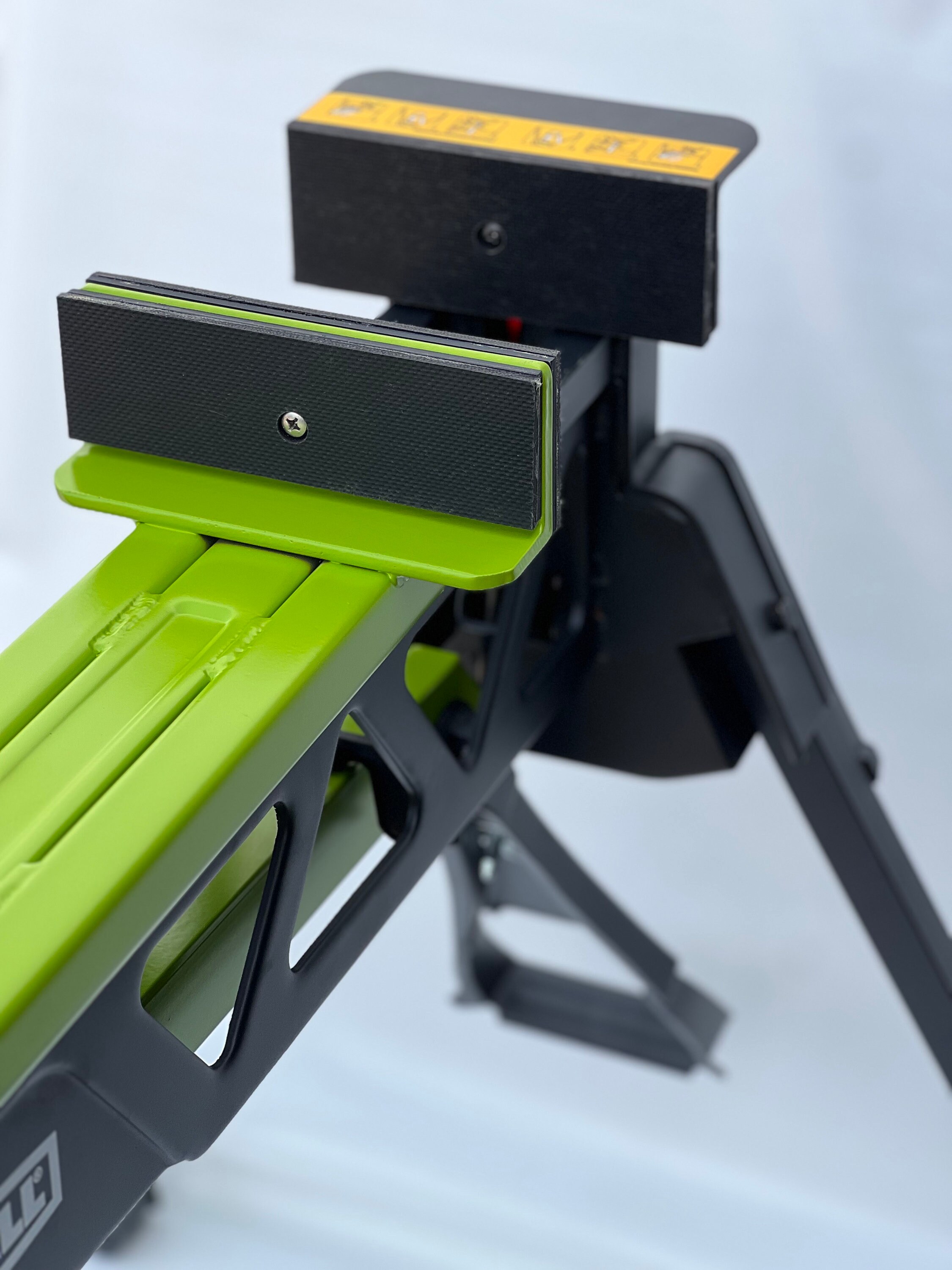 Rockwell Jawhorse Rubber Jaws, 8 Inch Replacement Pads for Large ...