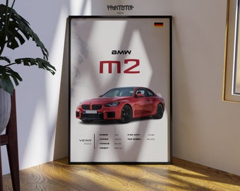 Toyota Supra MK5 Poster Jdm Sports Car Wall Art Fine Art - Etsy