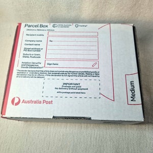 Vintage Royal Albert Older Daffodil 1514 Countess Bone China Tea Cup ...