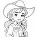 Coloring Pages-coloring Book - Etsy