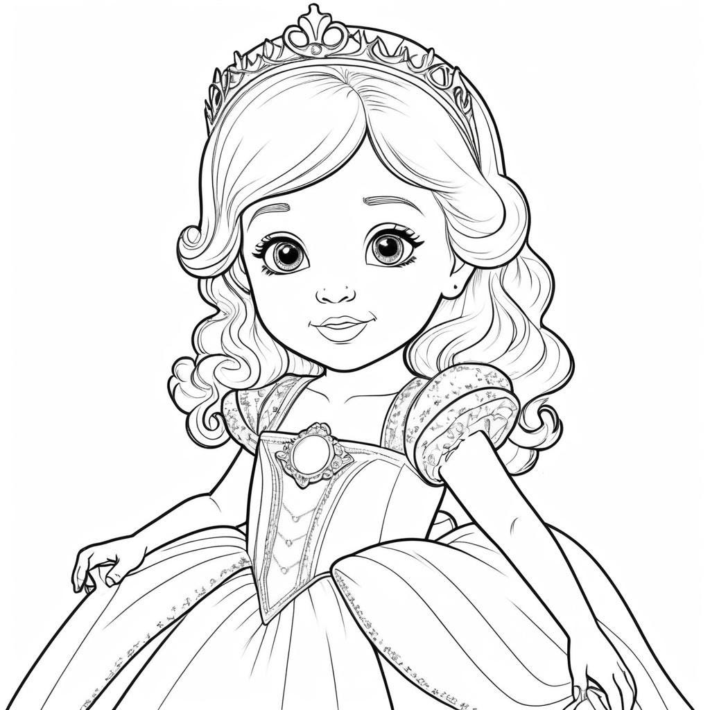 Coloring Pages-coloring Book - Etsy