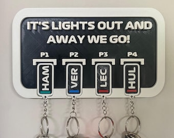 Accessories - Etsy Israel