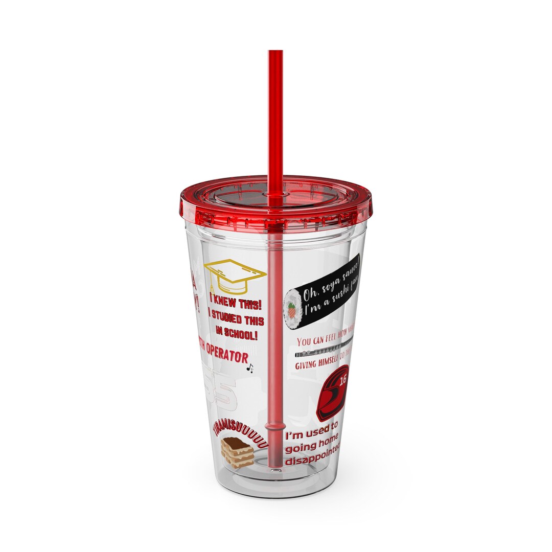 Charles Leclerc and Carlos Sainz Jr. Formula One F1 Inspired Wraparound ...