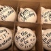 Rude Baubles | Funny Offensive Bauble | Swear Words | Secret Santa ...