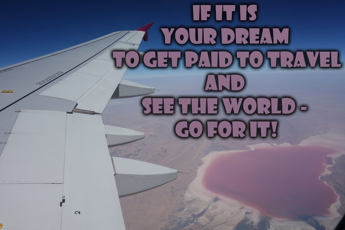 Motivational Aviation Quotes on Sky Background. Digital Download ...