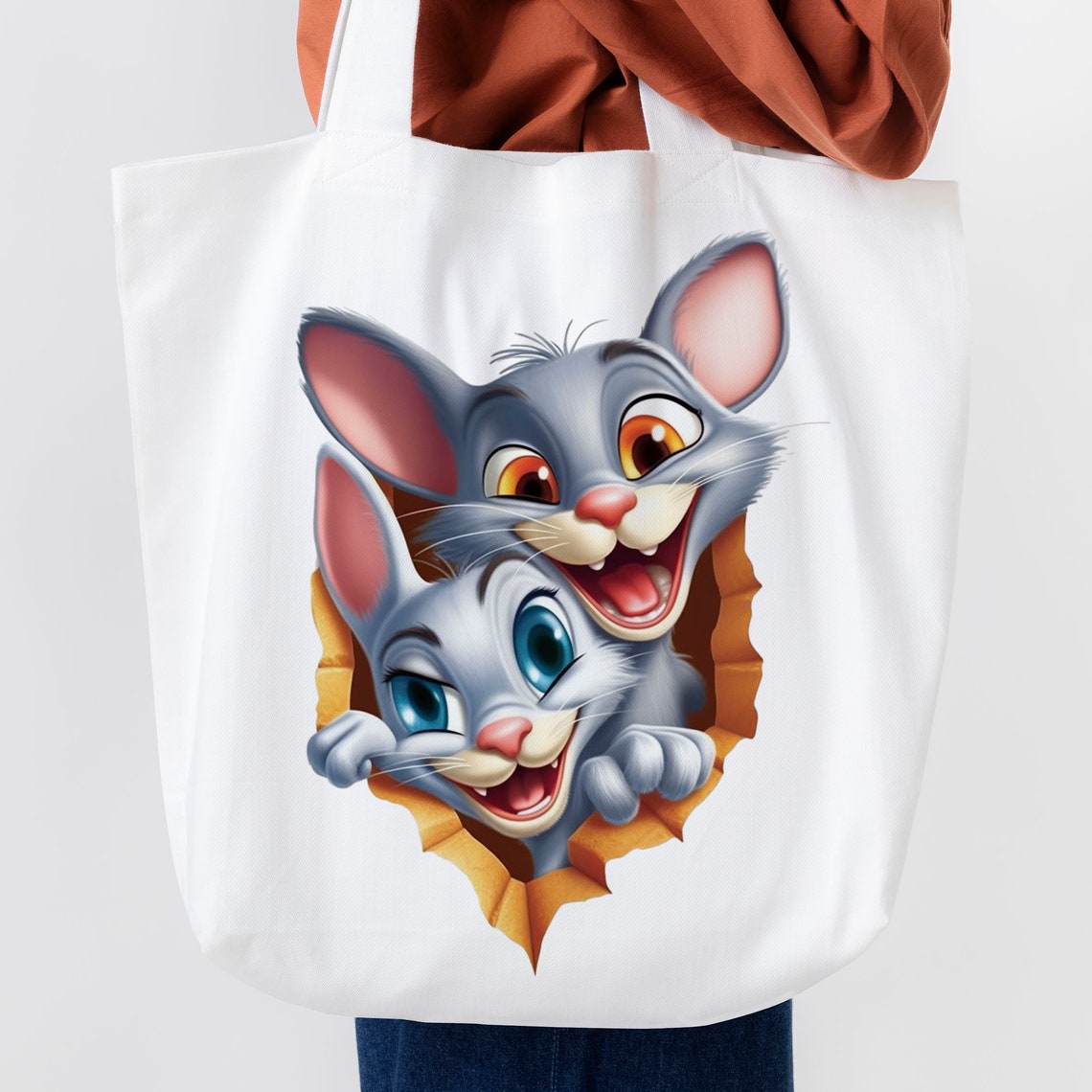 Retro Cartoon Stickers 2000s Nostalgia Planner Decals Digital Download ...