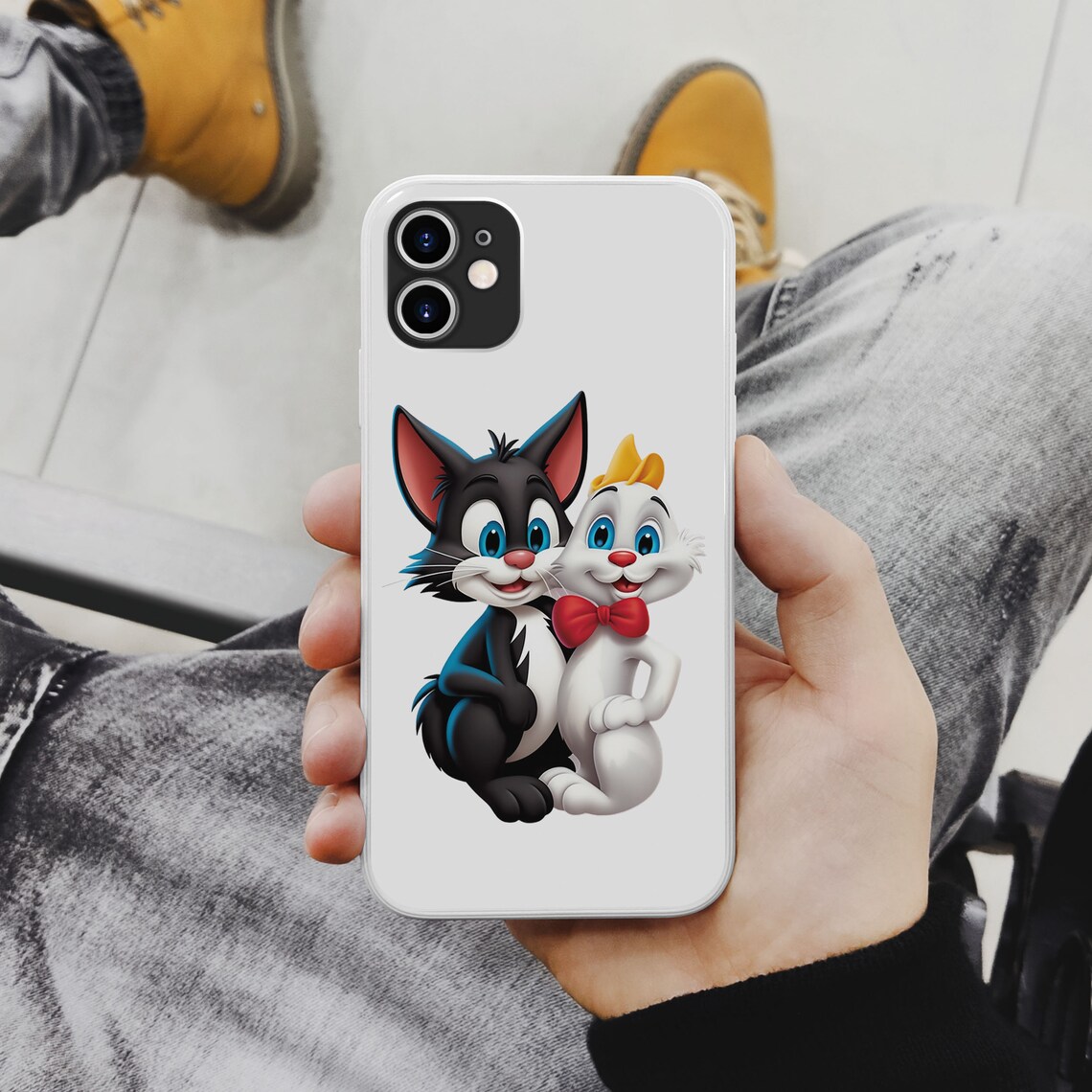 Retro Cartoon Stickers 2000s Nostalgia Planner Decals Digital Download ...