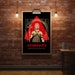 Aphrodite, Decorative Poster, Mythological Greek Gods, Printable Sheets ...