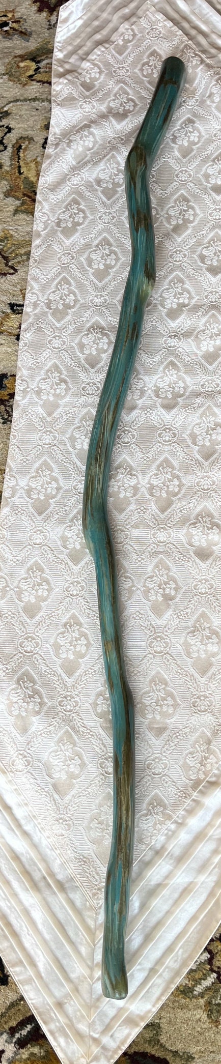 Wizard Staff, Alchemist Staff, Sorcerer Staff, Enchanted, Mystical ...