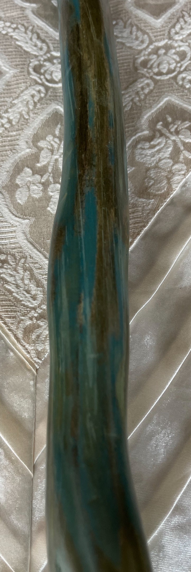 Wizard Staff, Alchemist Staff, Sorcerer Staff, Enchanted, Mystical ...