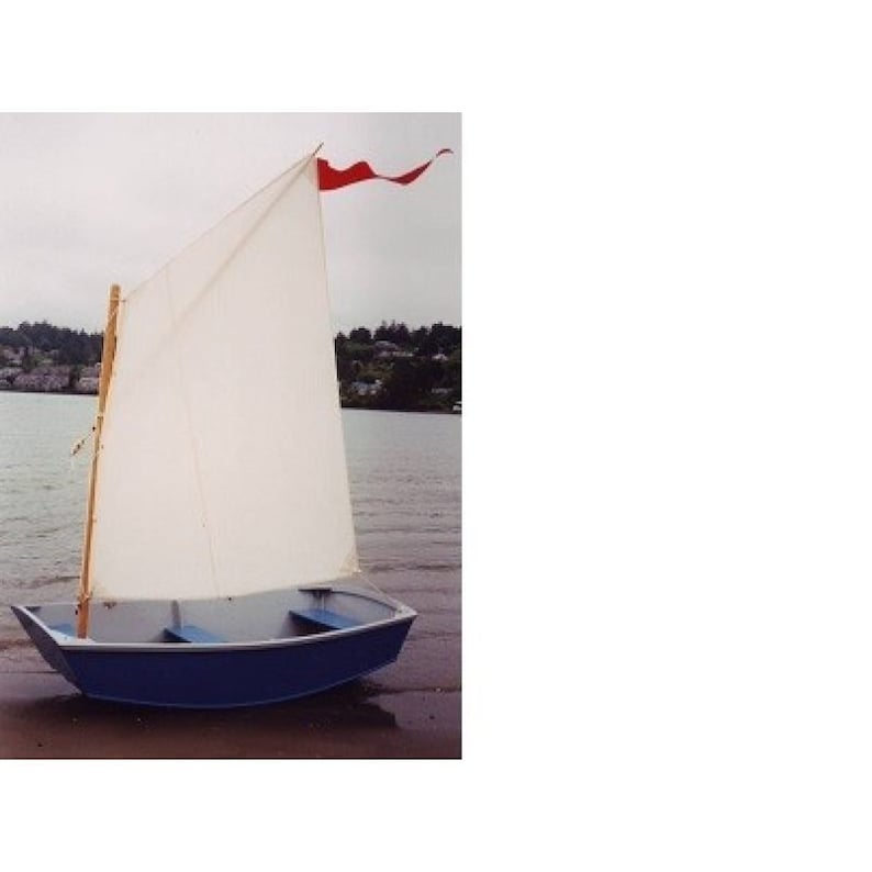 Sprite-building Plans (digital Download ONLY) - Etsy