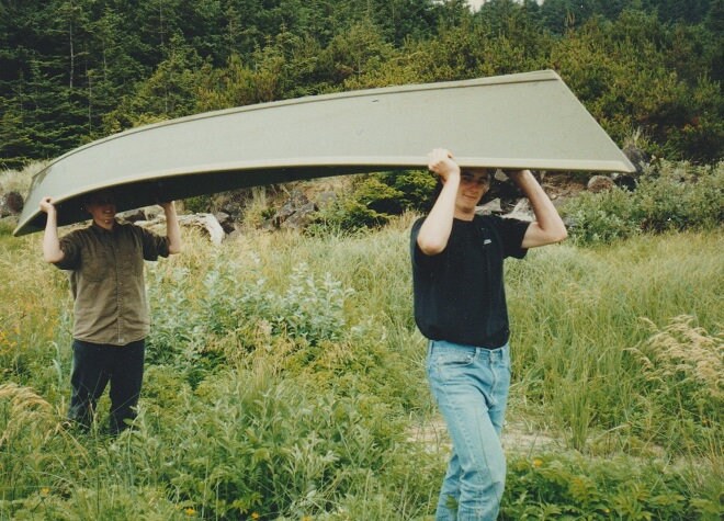 Swamp Rat-building Plans (digital Download ONLY) - Etsy