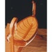 Cradle Boat Baby Tender-building Plans (digital Download ONLY) - Etsy