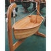 Cradle Boat Baby Tender Ii-building Plans (digital Download ONLY) - Etsy