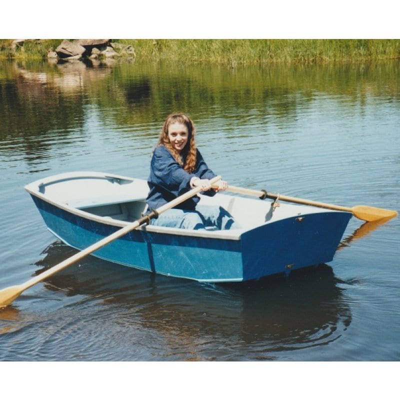 Sprite-building Plans (digital Download ONLY) - Etsy