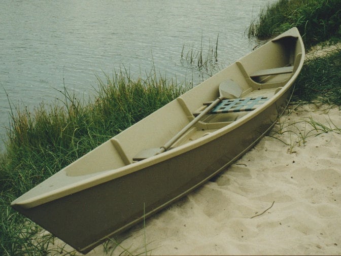 Swamp Rat-building Plans (digital Download ONLY) - Etsy