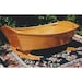 Cradle Boat Papoose-building Plans (digital Download ONLY) - Etsy