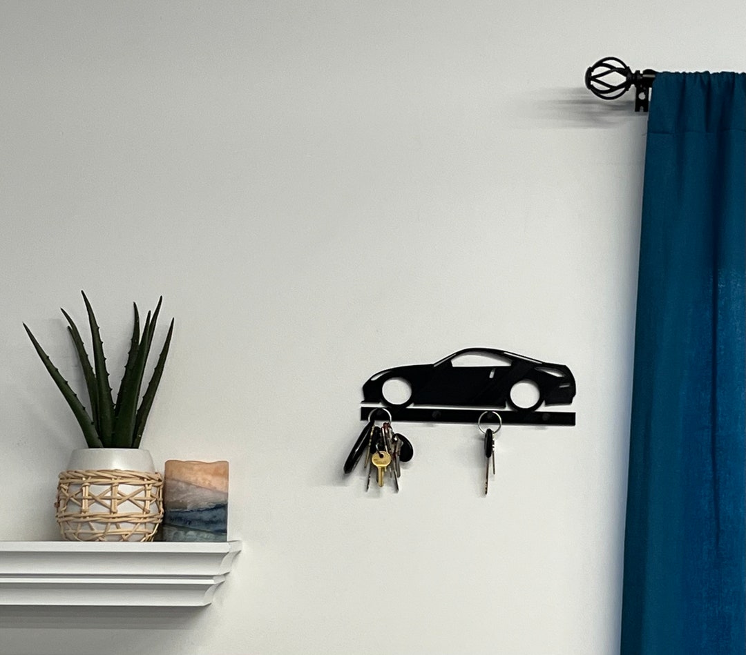 350z Key Holder | Key Organizer - Etsy