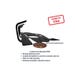 METAL Silvia 240sx S14 Key Holder, Key Wall Organizer, Key Rack Wall ...