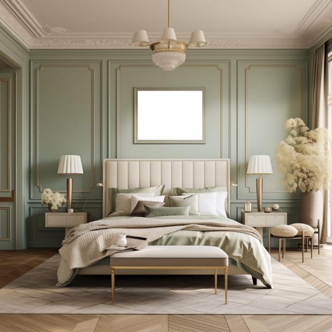 Instant Download French Style Mockups Photo Backgrounds Graphic Design ...