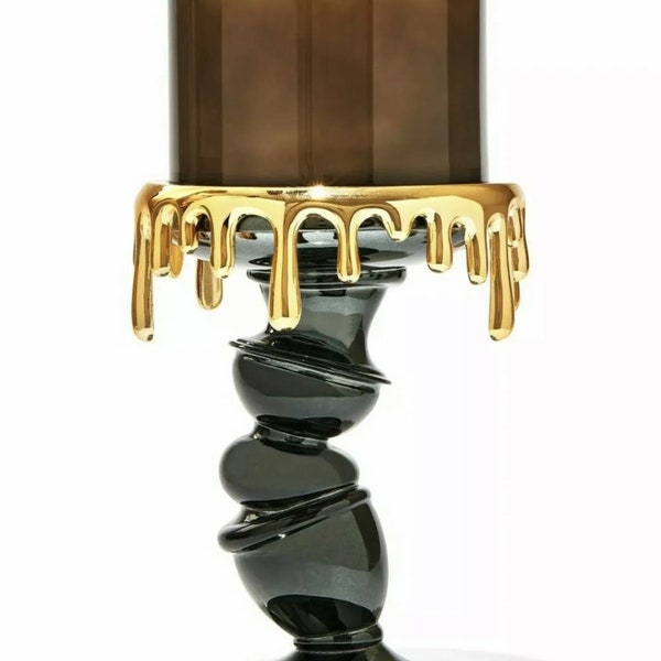 Bath and Body Works Candle Holder - Etsy