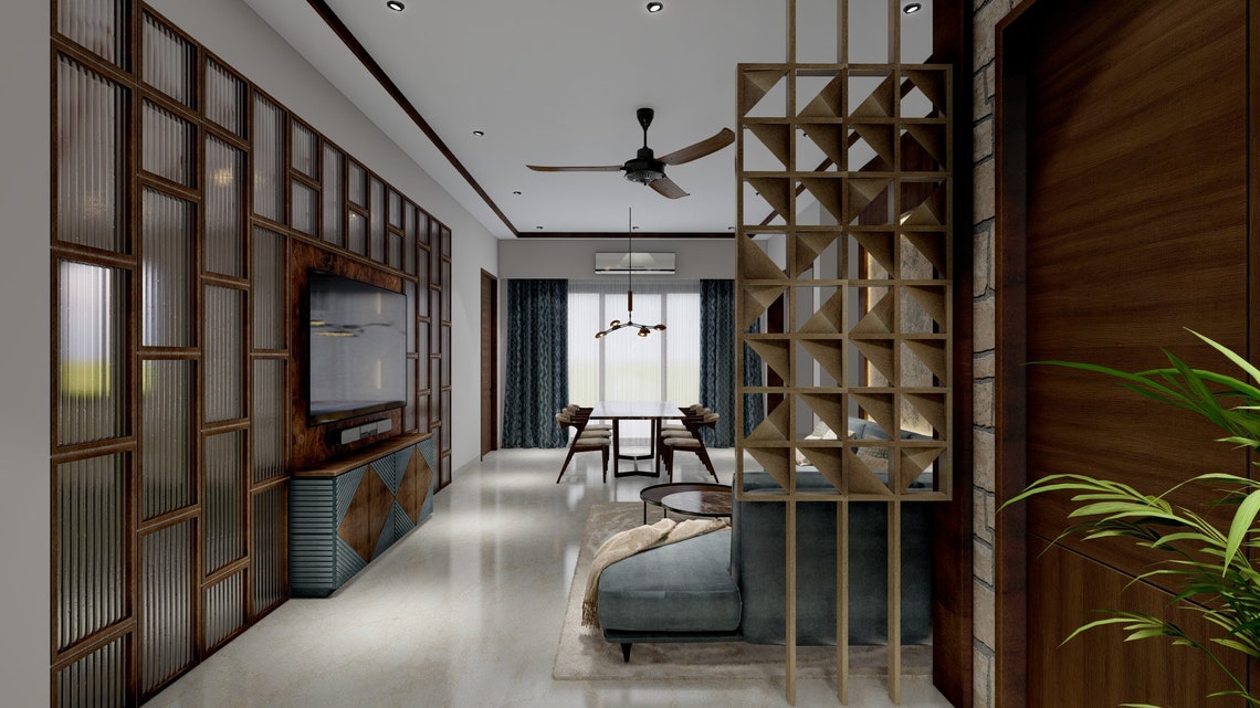 3D Sketchup 150+ PRO Models Scene Pack + FREE GIFT - Etsy