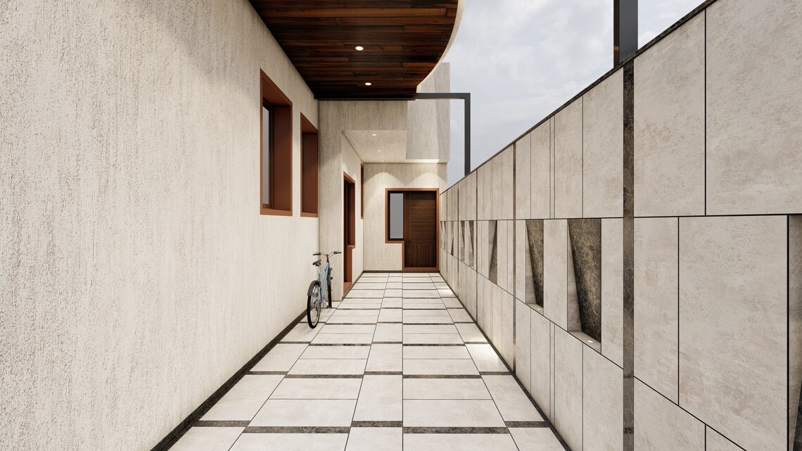 3D Sketchup 150+ PRO Models Scene Pack + FREE GIFT - Etsy