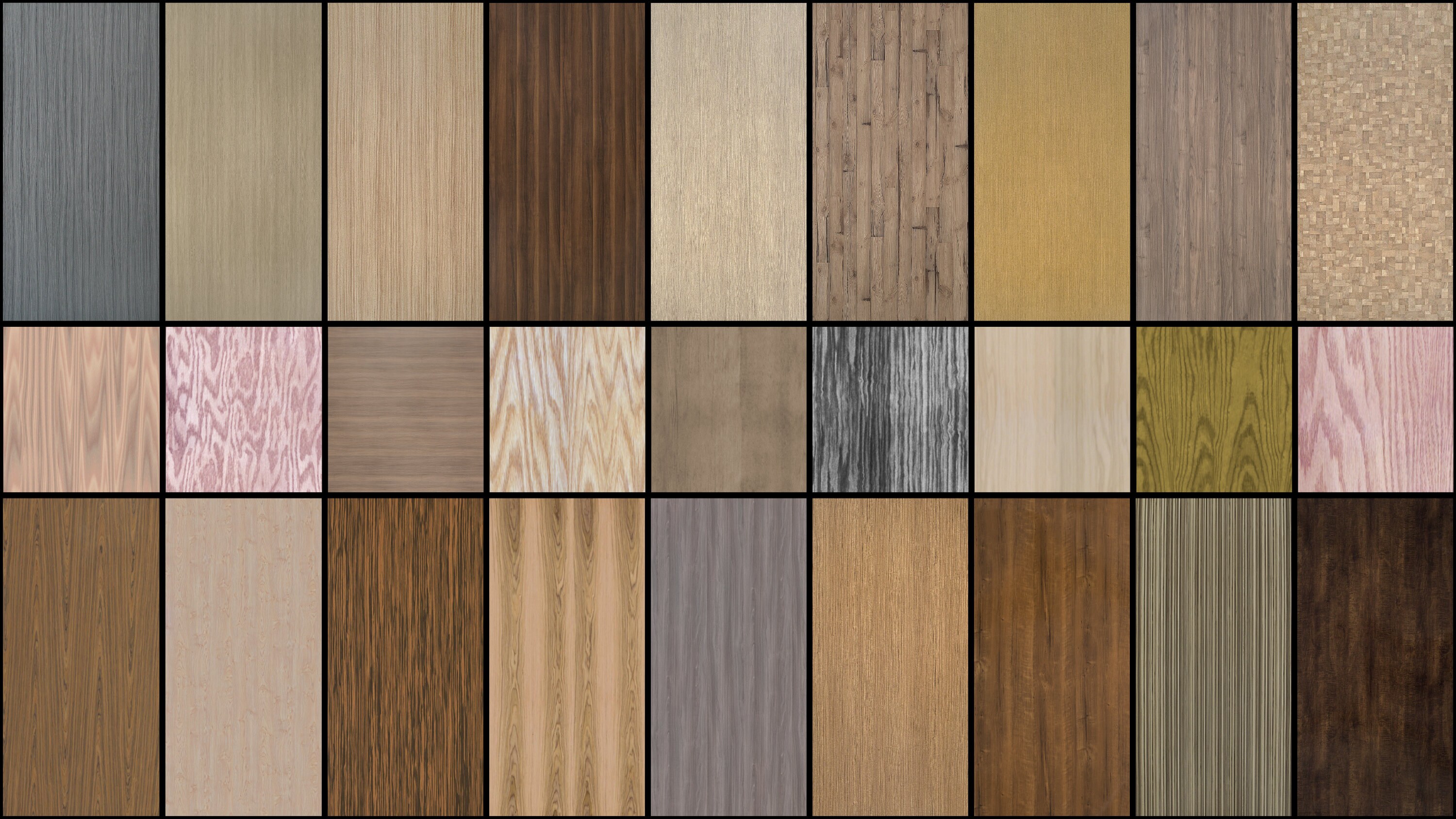 600+ Wood Texture Pack + FREE GIFT - Etsy