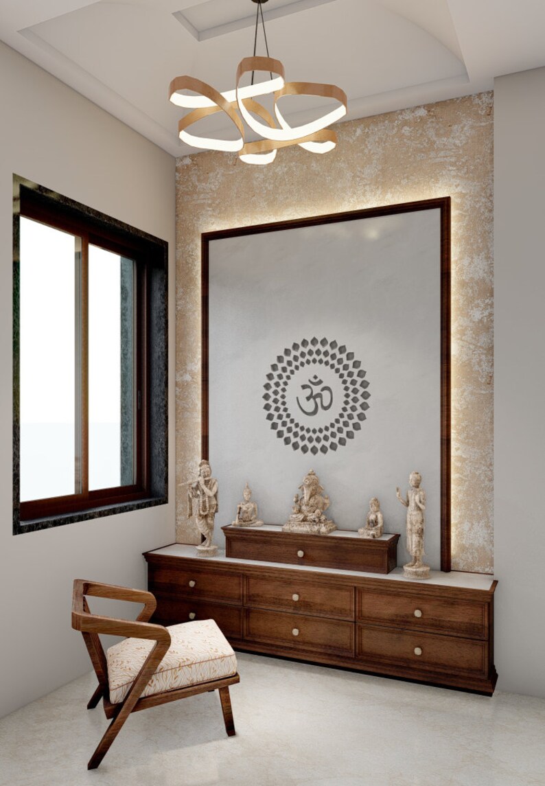 3D Sketchup 150+ PRO Models Scene Pack + FREE GIFT - Etsy