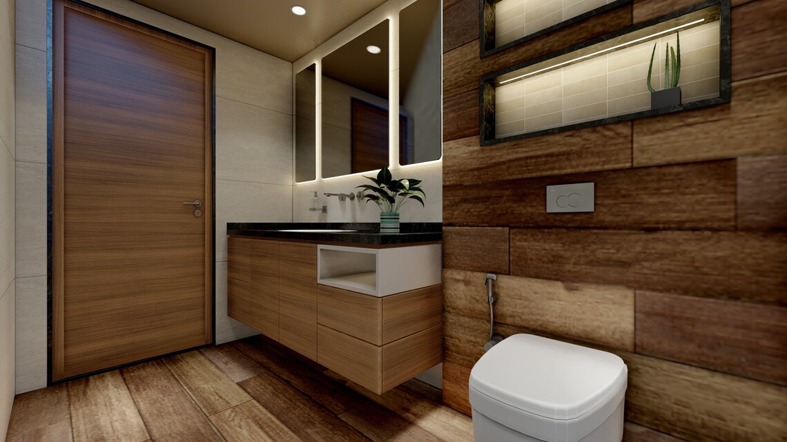 3D Sketchup 150+ PRO Models Scene Pack + FREE GIFT - Etsy