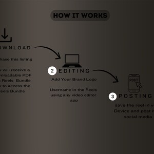 1000 Nature Reels Bundle | Mega Nature Reels Bundle | Nature Instagram ...