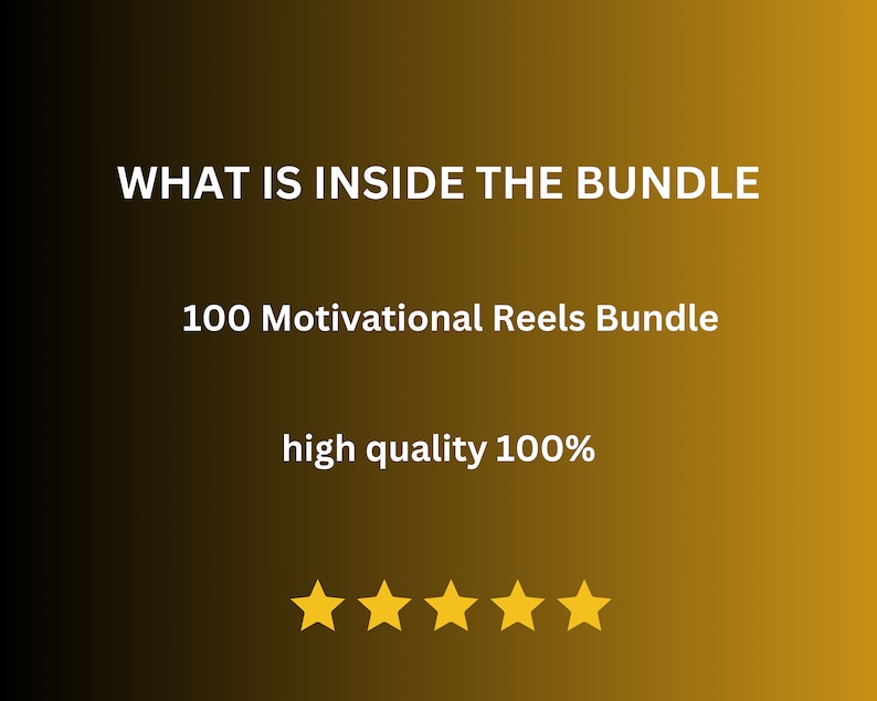 100+ Instagram Motivation Reel Engagement Reels, Motivational Inspiring ...